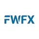 Downloads – FWFX